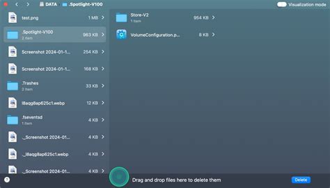 Cant Add Files To Seagatetoshiba External Hard Drive Mac