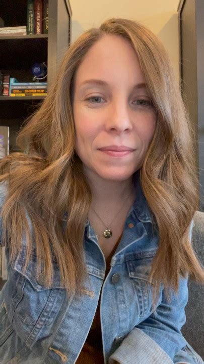 Holly Enneking On Linkedin Ultraviolet2022 12 Comments