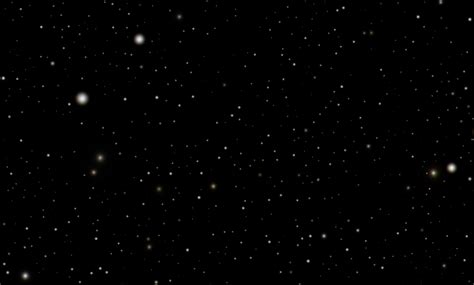 Full Resynthesis Siril