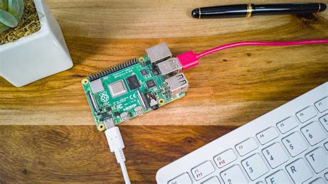 树莓派 raspberry pi 相机模块 camera module 3 raspberry pi camera module 3 csdn博客