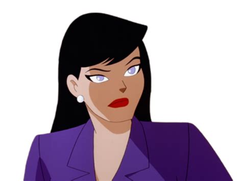 Lois Lane By Newerajakespy18 On Deviantart Lois Lane By Newerajakespy18 On Deviantart