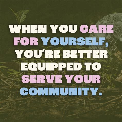 How To Honor The Holidays Without Centering Consumerism A Guide For