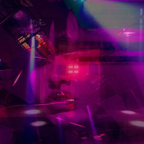 Stream Zero Chill 2025 Electrical Surgery By Loka Listen Online For