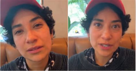 La Cantante Flor Amargo Sufrió Una Grave Estafa Y Perdió 70 Mil Pesos Infobae