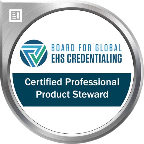 Certified Professional Product Steward Cpps Credly Certified Professional Product Steward Cpps Credly
