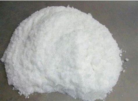 Clomipramine Hydrochloride Api At ₹ 12000kg Active Pharmaceutical