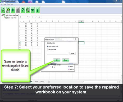 ¿cómo Arreglar El Error De Compilación En El Módulo Oculto De Excel