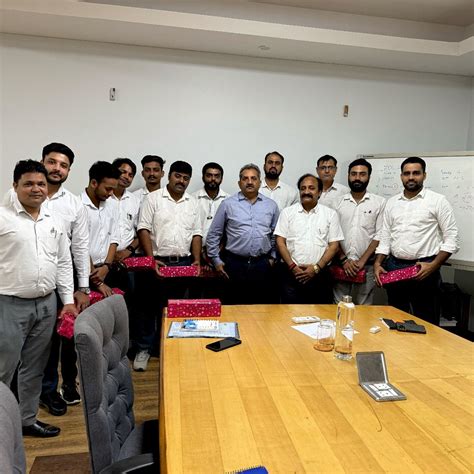 Navdeep Kumar Ph D Iit Delhi On Linkedin Teamwork Accomplishment Technicaltextiles