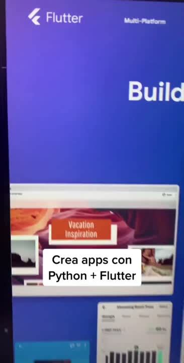 Toni Cuenca On Linkedin Python Programacion Javascript Tech Tecnologia Html Ingenieria