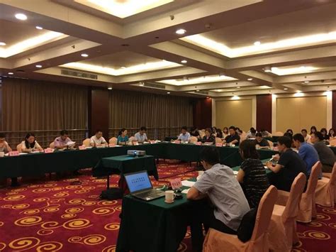 【关注】精准招商、精细服务！开发区招商局全力打好下半年攻坚战！