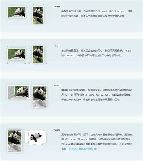 node js最简捷的压缩图片方式 zch233