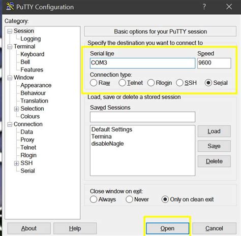 Raspberry Pi Pico Ide установка на Windows