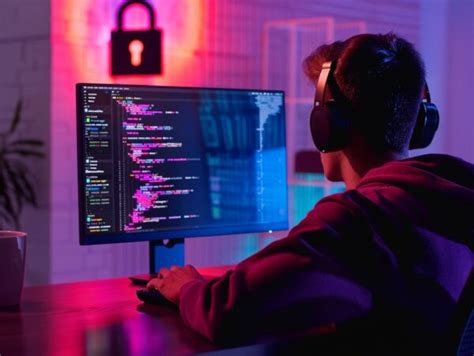 certified secure programmer ecsp secure tech institute