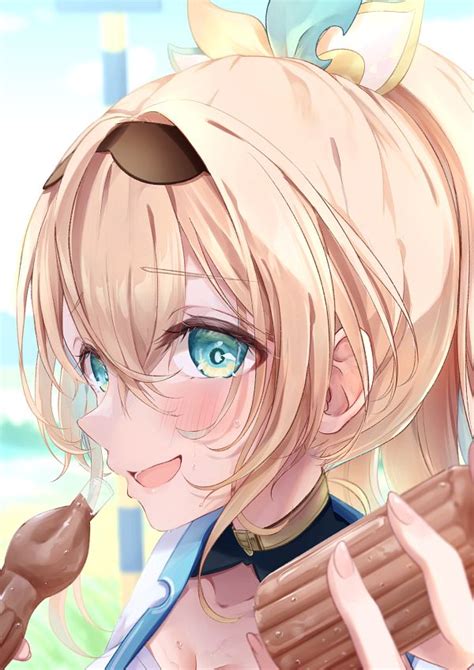 Kazama Iroha Iroha Ch Image By Confidential Y Zerochan