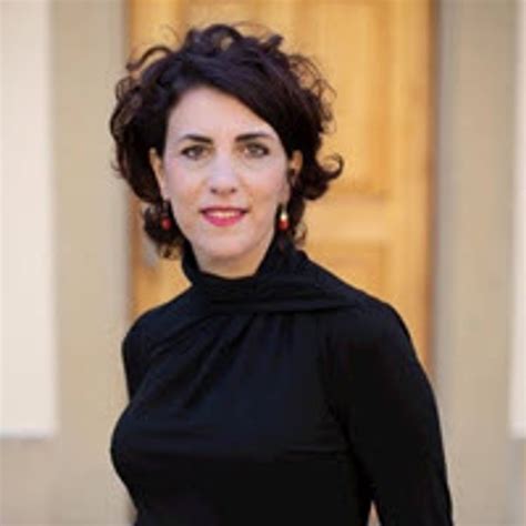 Sex Differences In Neurological Research The Scientist