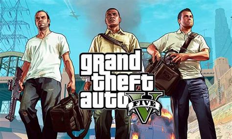 Fix Gta V Error Failed Zlib Call Errgenzlib2