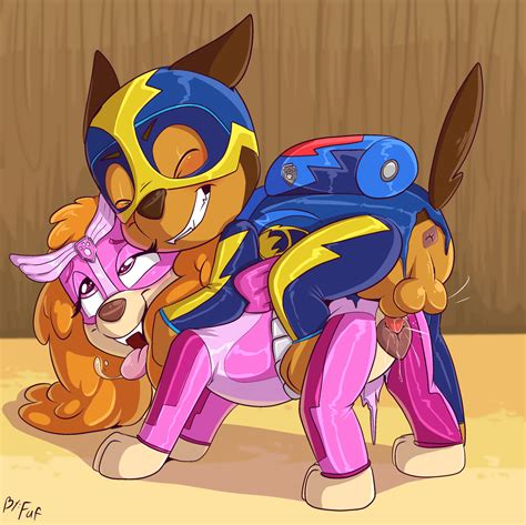 Post 4372179 Chase Fuf Pawpatrol Skyecockapoo