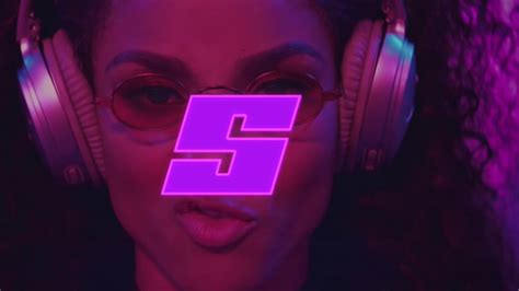 Ciara Level Up Audio Youtube