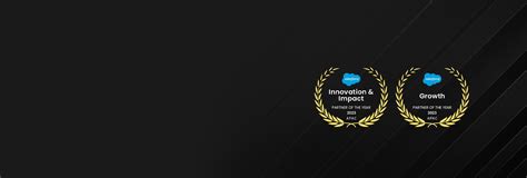 Salesforce Data Cloud Implementation Services Salesforce Consulting Partner Ranosys