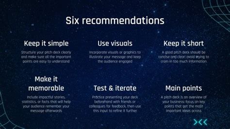 Multiprotocol Label Switching System Pitch Deck