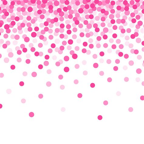 Hot Pink Girly Backgrounds