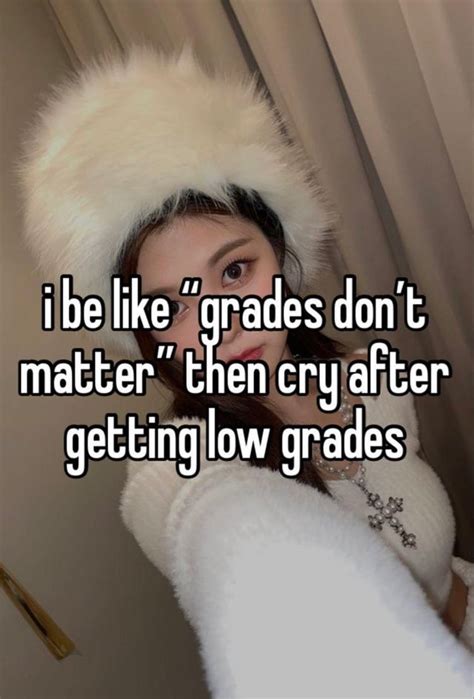 Math Class Got Me Like Ranarchychess