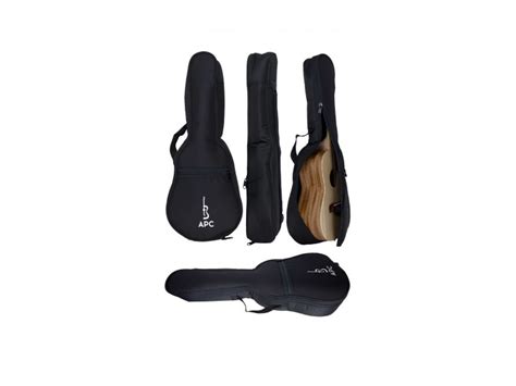 Apc Saco Cavaquinho Scav Bro A Worten Pt