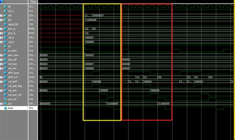 数字设计笔试verilog手撕代码 无符号浮点加法器verilog 浮点数加法 Csdn博客