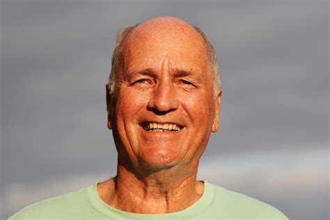 From Couch To 5k And Beyond Mum Runs Half Marathon For Hostage International — Hostage