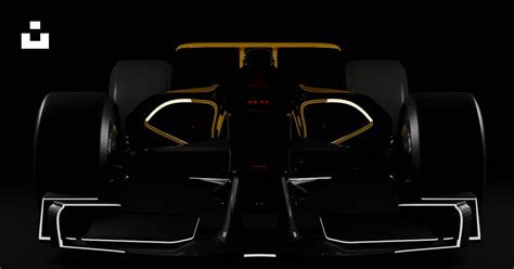 어둠 속에서 검은 색과 노란색 경주 용 자동차 사진 Unsplash의 무료 디지털 이미지 이미지