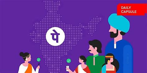 Phonepe Has Its Own Payment Gateway Now Making Ecommerce Profitable Yourstory