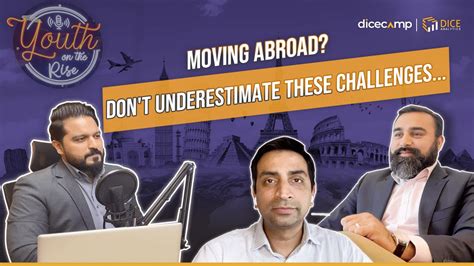 Dicecamp On Linkedin Youthontherise Dicecamp Diceanalytics