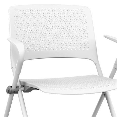 Qwiz Nesting Chair Sitonit Seating