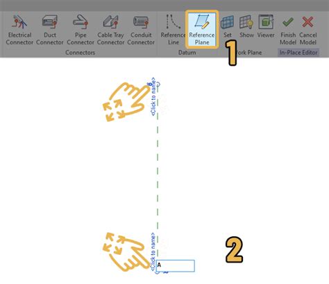 Create Curved Walls In Revit Profile Editing Guide Mashyo