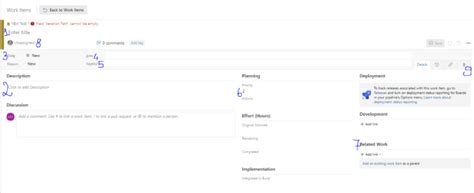 Azure Devops Rest Api Ile Çalışmak Yazılım Karavanı Bilim Teknoloji Mühendislik