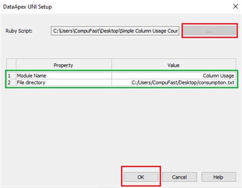 Github Damh2017simplecolumncounter