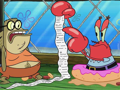 Spongebob Bubble Bass Lego