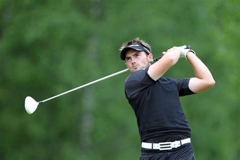 Jamie Abbott A Blog All Type Sports