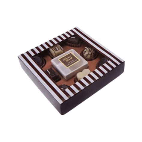 Candy Packaging Boxes Eco Friendly Boxes Uk