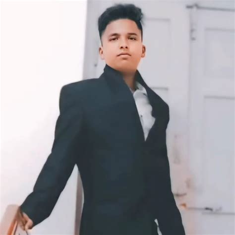 Vishwanath D Vishwa 01 • Threads Say More