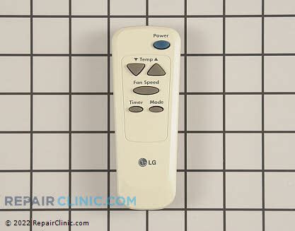 Lg Mini Split Owners Manual Download Free Apps Trackerclass