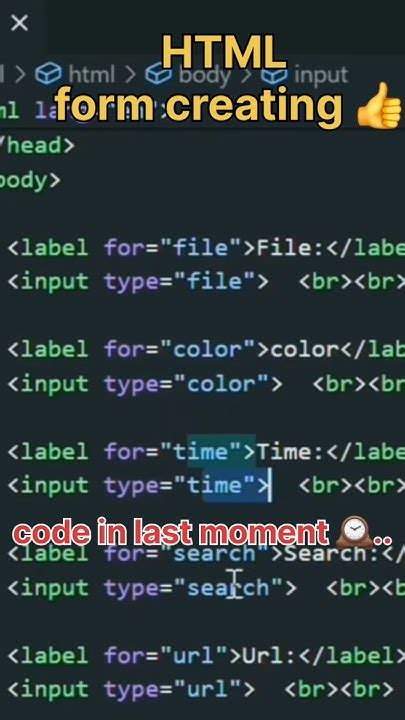 Htmlcsswait For End》 Coder Hacker Explore Softwaredeveloper Computerprogrammer Cs Cs