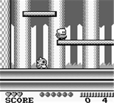 Bubble Bobble Part 2 Gba Roms