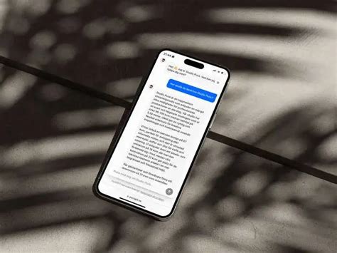 Ai Assistent För Rådgivning Inför Studioval