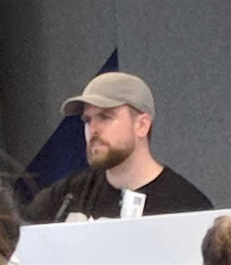 Is This Recursion Dev Community