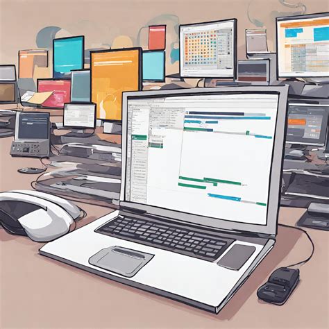 Programlamaya Giriş Ve Algoritmalar Ders Notları 1