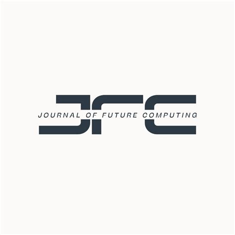 Journal Of Future Computing Kolkata