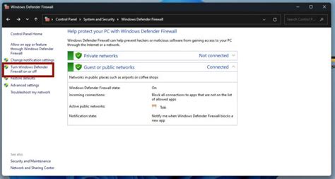 How To Fix The X D Error In Windows Make Tech Easier