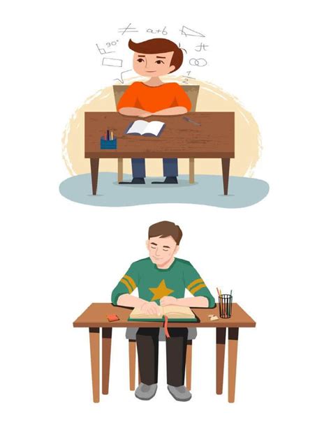 Performance Task Pdf Cognition