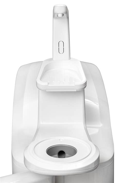 Стоматологическая установка SONZ Z CHAIR 300 ND